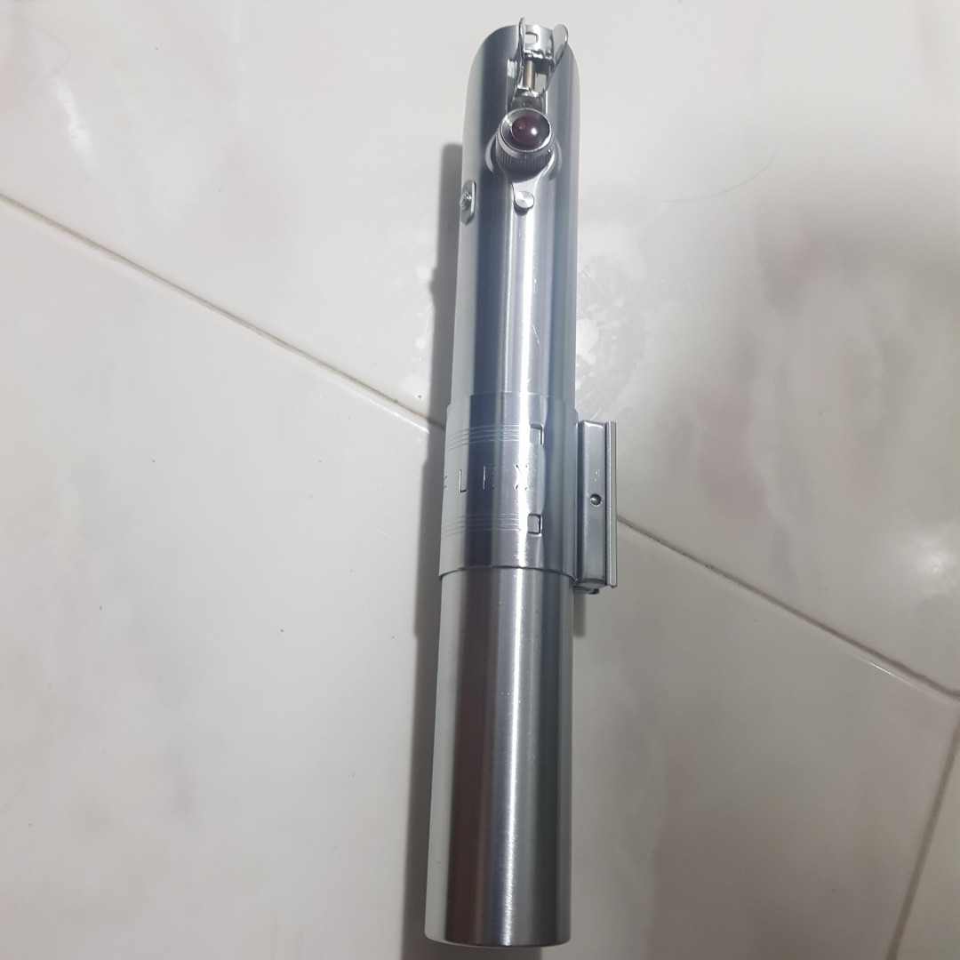 Graflex flash, Hobbies & Toys, Stationery & Craft, Other Stationery ...