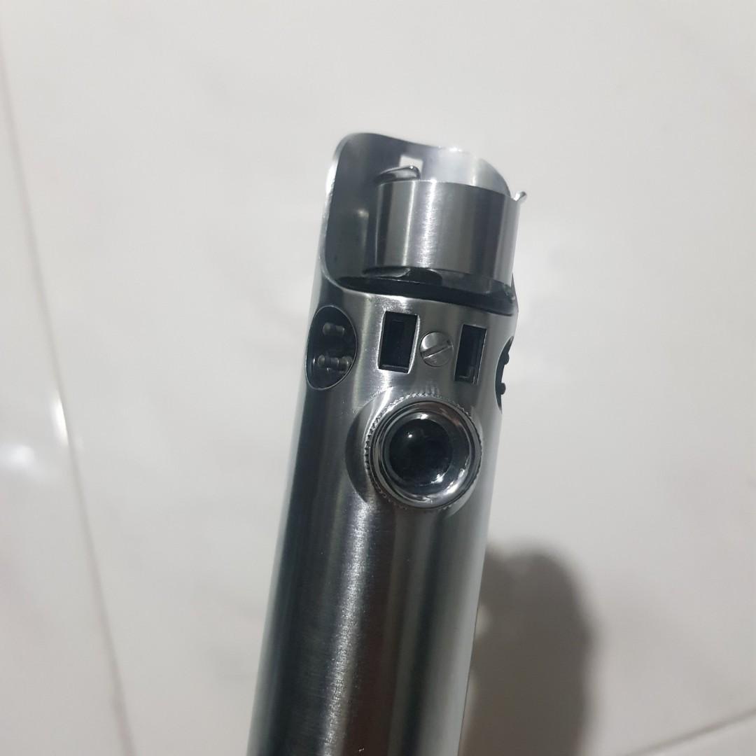 Graflex flash, Hobbies & Toys, Stationery & Craft, Other Stationery ...