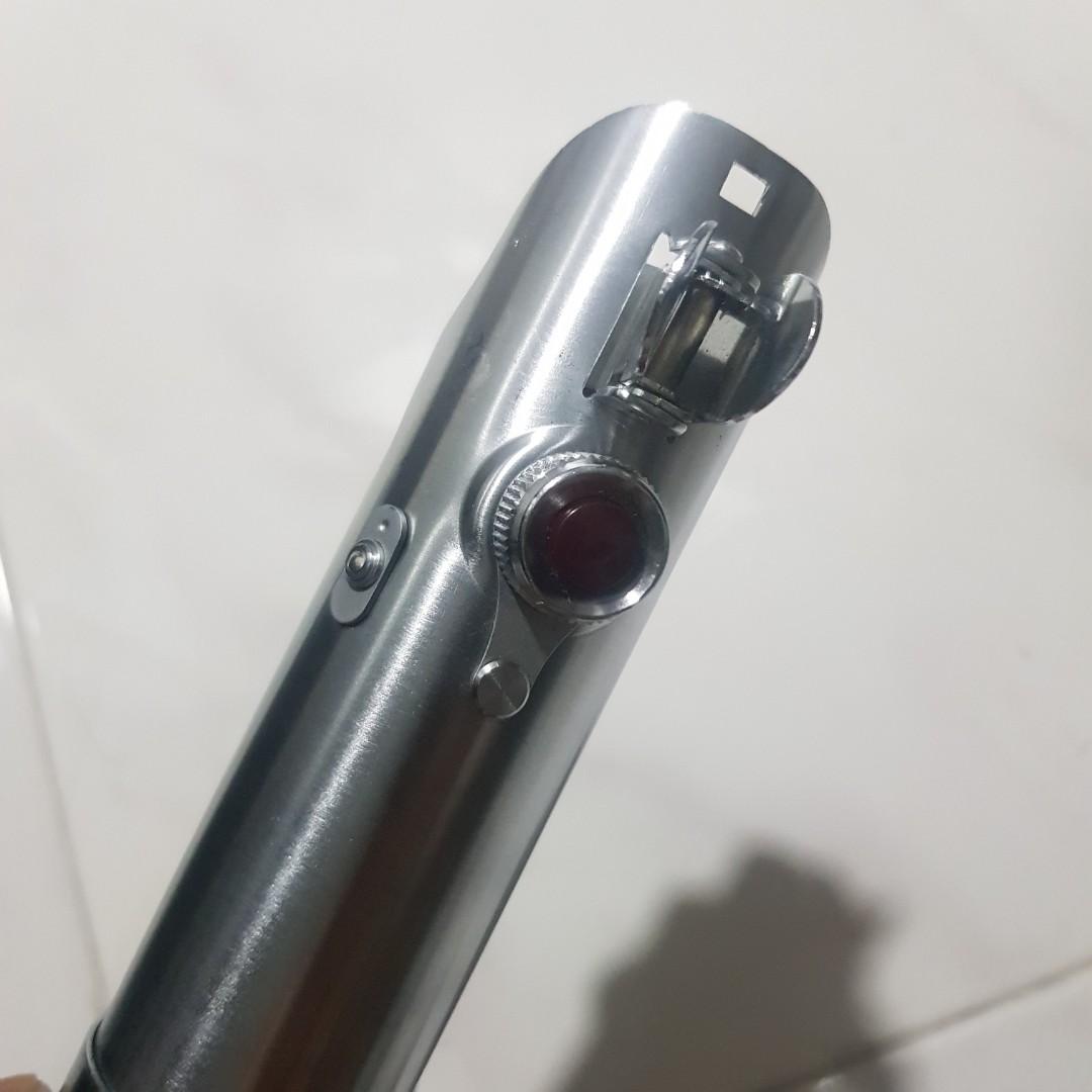 Graflex flash, Hobbies & Toys, Stationery & Craft, Other Stationery ...