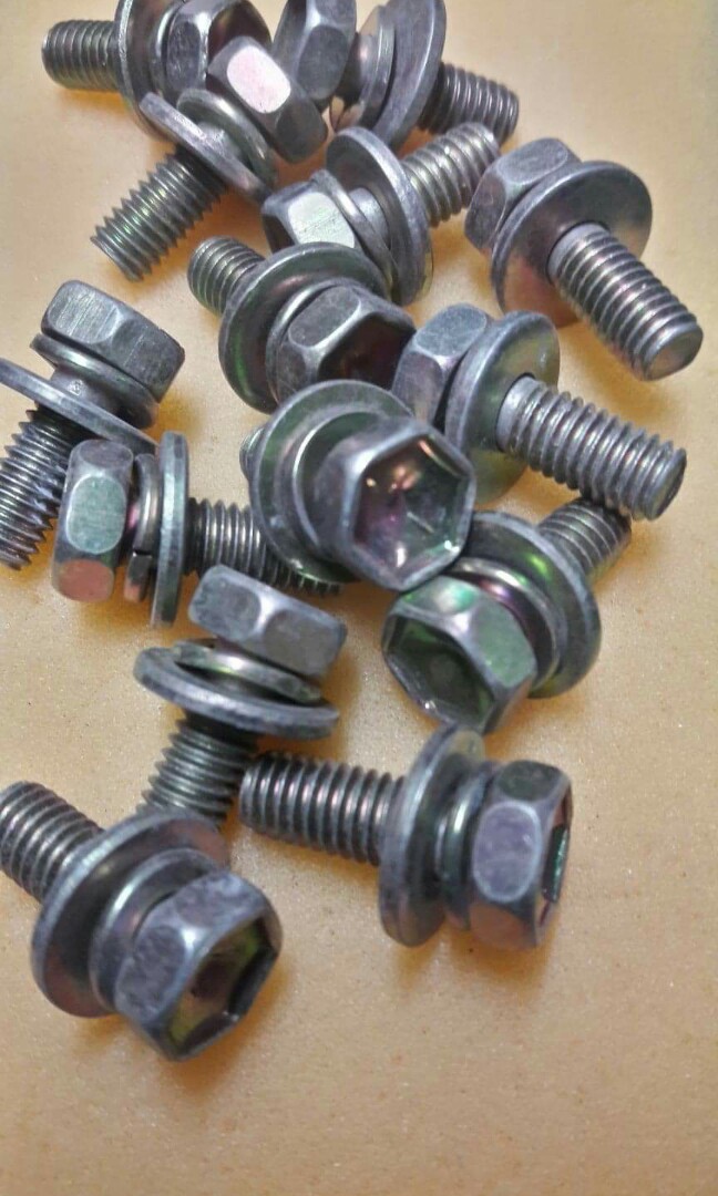 m6-x-10-hex-bolt-commercial-industrial-construction-building