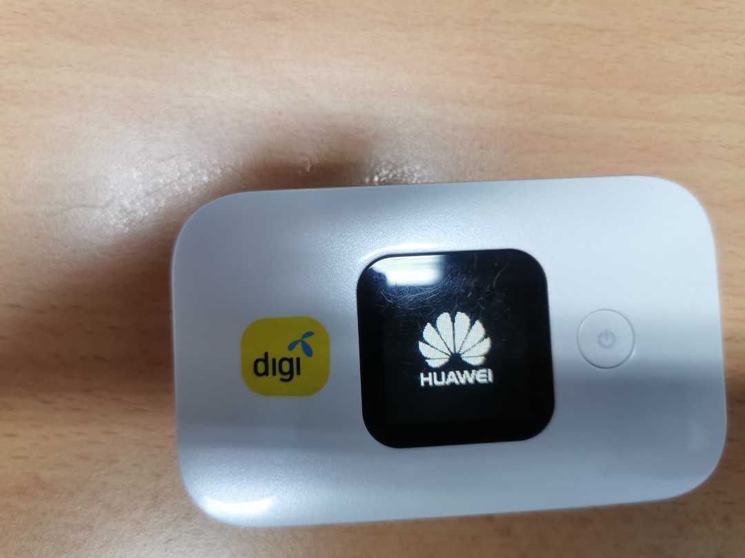 Modem Wifi, Mobile Phones & Gadgets, Mobile & Gadget Accessories, Other ...