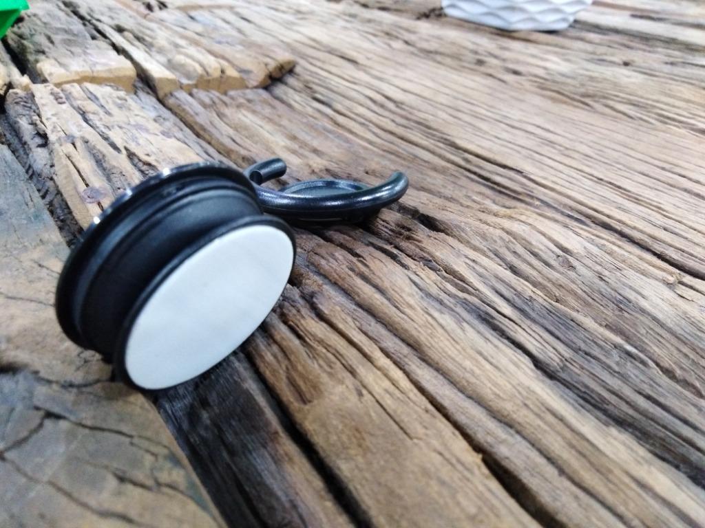 Pokeball Pop Socket Phone Stand Holder with Car Mount, Mobile Phones ...