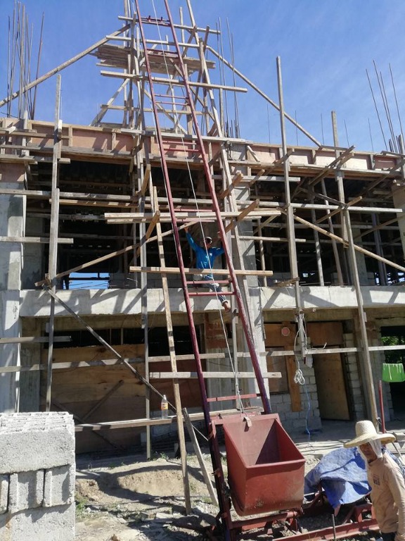 Portalift, Commercial & Industrial, Construction Tools & Equipment on ...