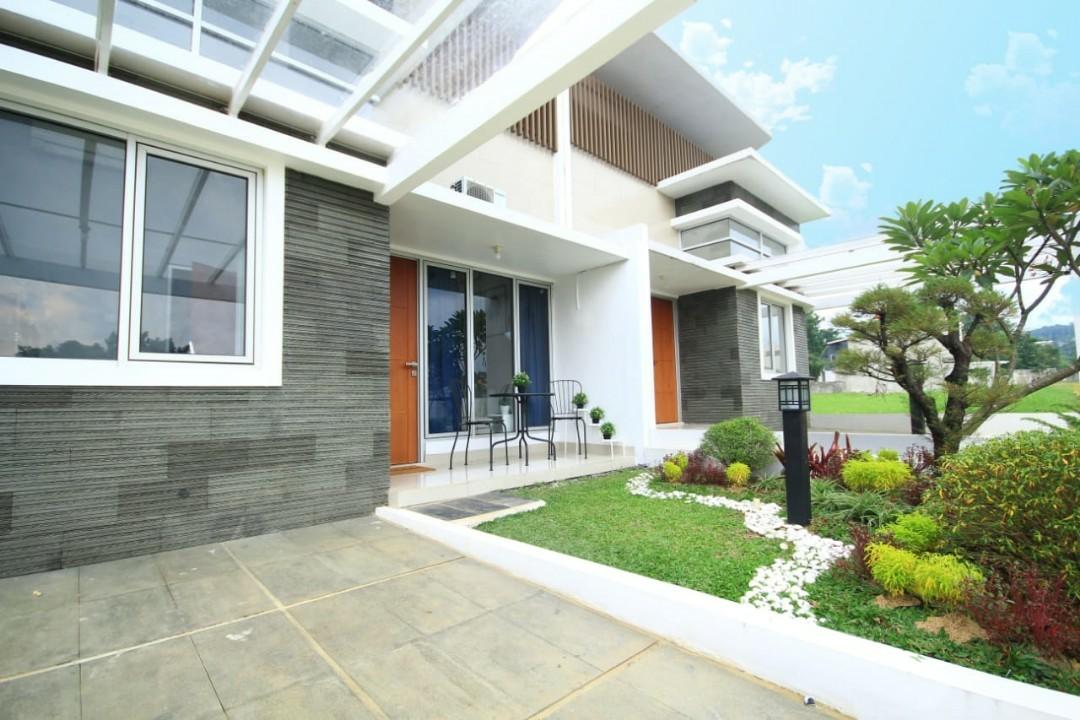 Rumah dijual di sentul babakan, Properti, Dijual di Carousell