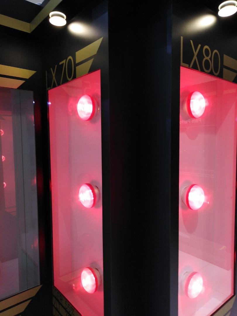 Solar Gard LX Series (Quantum LX Series Package) $499 ONLY!, Car ...