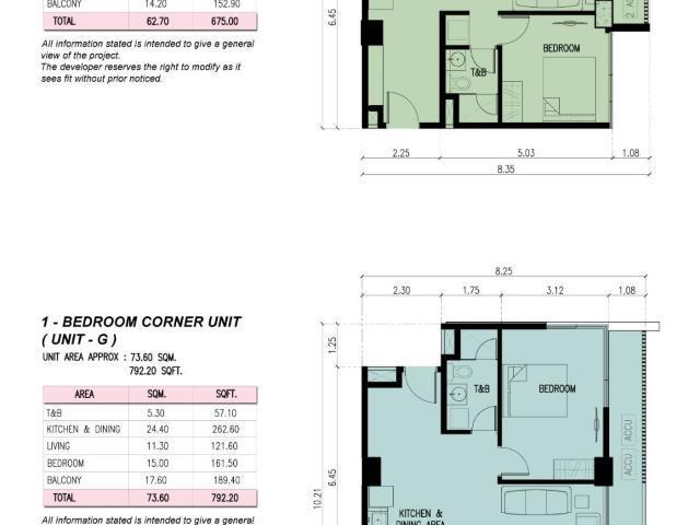 Very nice Condo Unit in Cebu Tambuli Residences 4 hectares amenities ...