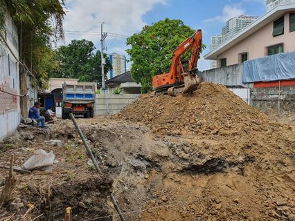 Panambak For Sale | Carousell Philippines