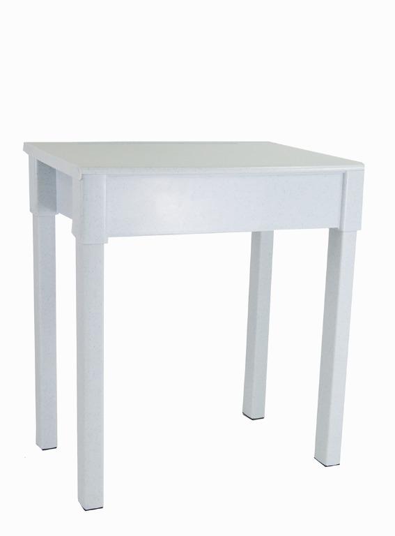 Cofta SCT-02 Study table with a compartment, preschool table, Nursery ...