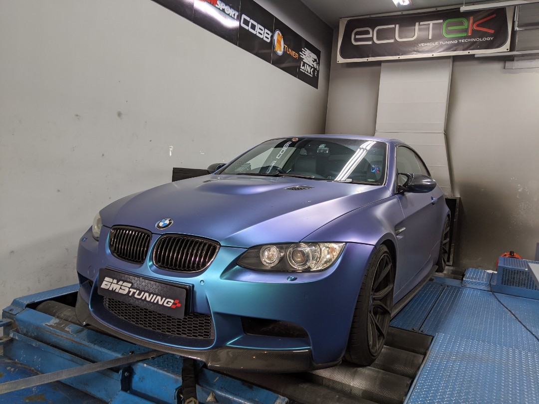 #BMSTuning Custom Tune, Car Accessories, Car Workshops & Services on ...