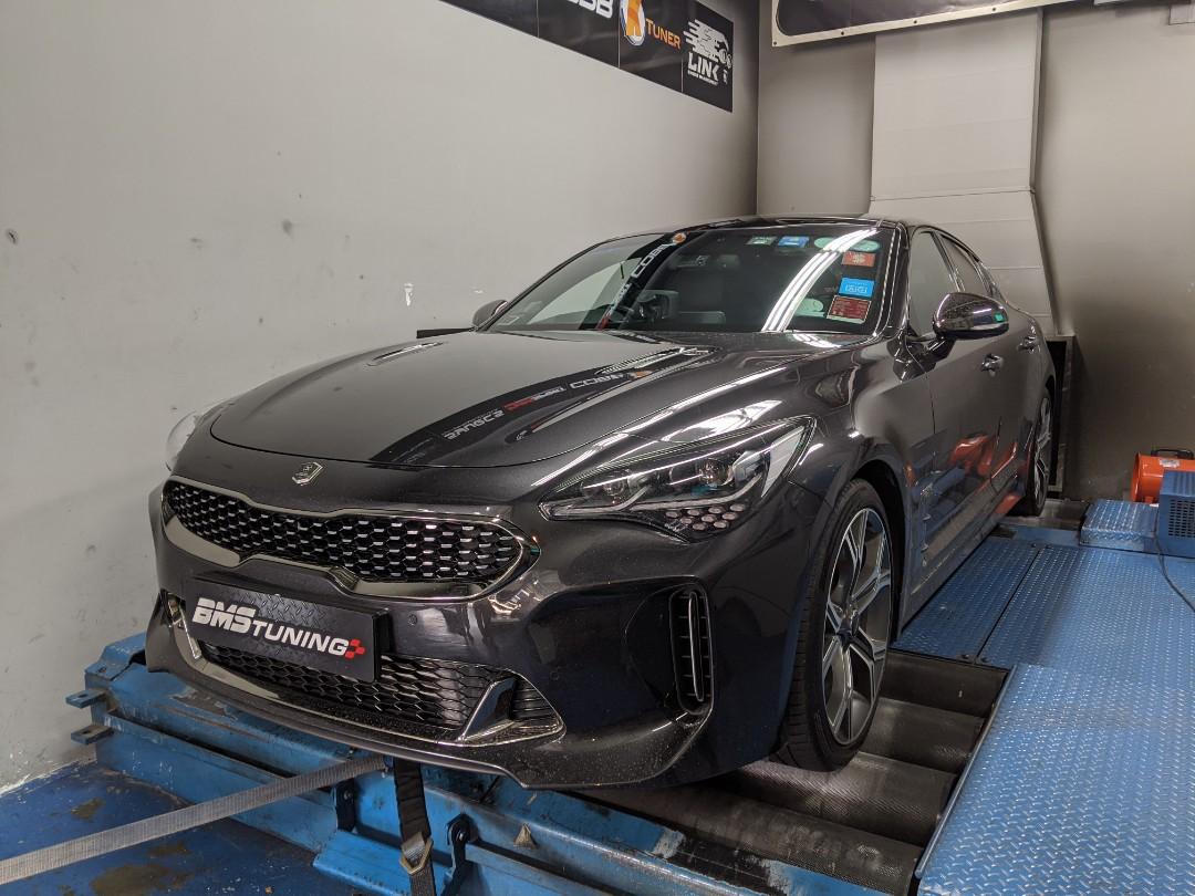 #BMSTuning Custom Tune, Car Accessories, Car Workshops & Services on ...