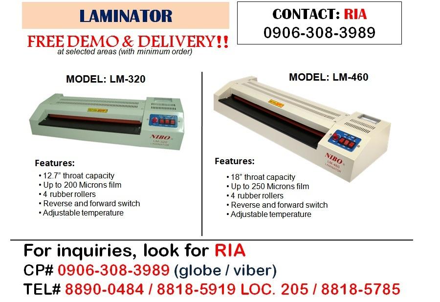 Date and time stamping machine S-3000, message stamp, time keeping ...