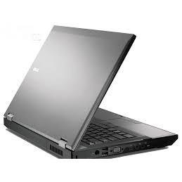 Laptop Dell Komputer Riba, Computers & Tech, Laptops & Notebooks on ...