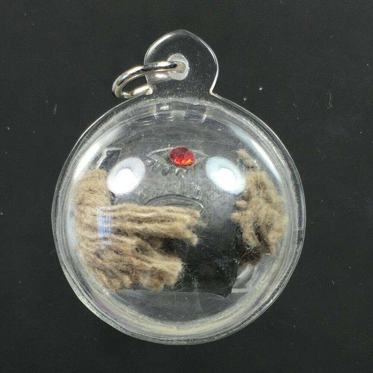 LP PINA TAKRUD WAT SANOMLAO, Hobbies & Toys, Memorabilia & Collectibles ...