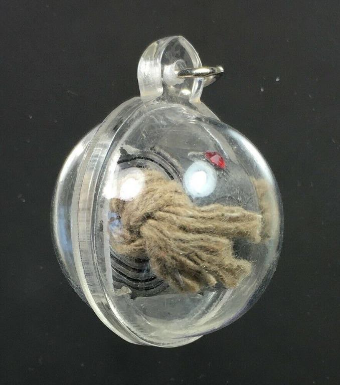 LP PINA TAKRUD WAT SANOMLAO, Hobbies & Toys, Memorabilia & Collectibles ...