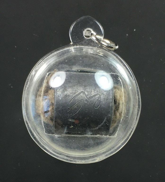 LP PINA TAKRUD WAT SANOMLAO, Hobbies & Toys, Memorabilia & Collectibles ...