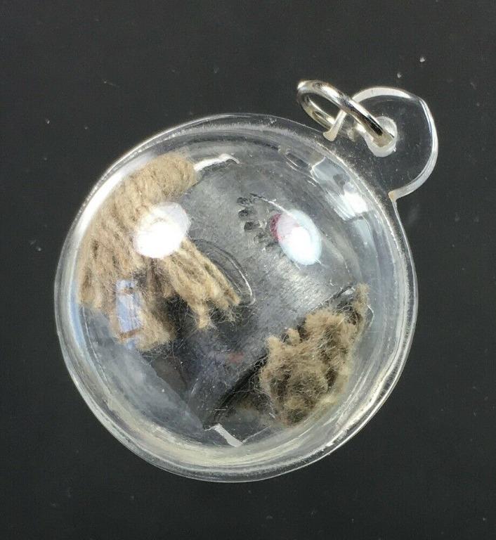 LP PINA TAKRUD WAT SANOMLAO, Hobbies & Toys, Memorabilia & Collectibles ...