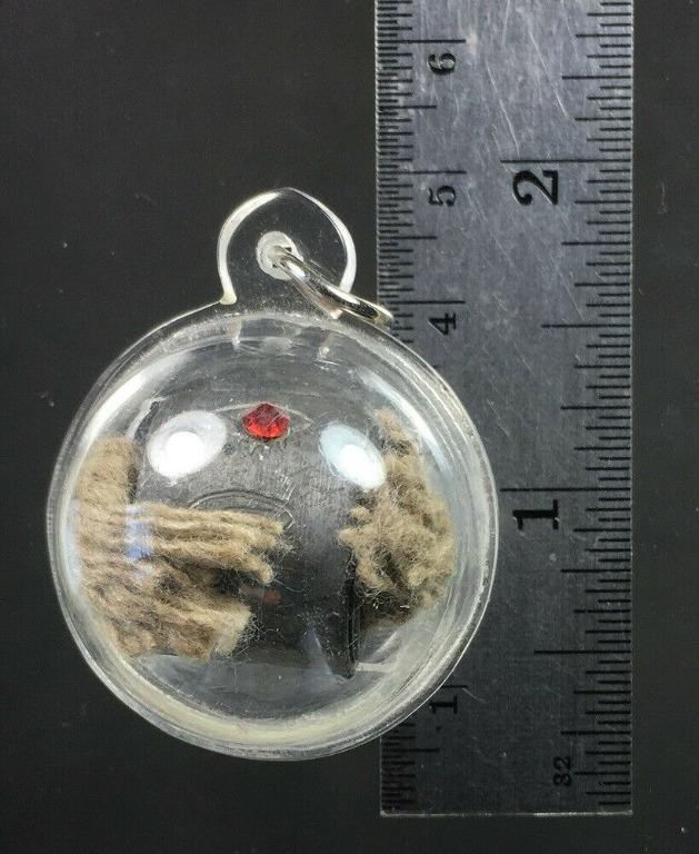 LP PINA TAKRUD WAT SANOMLAO, Hobbies & Toys, Memorabilia & Collectibles ...