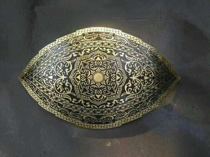 Pending melayu, Hobbies & Toys, Stationery & Craft, Art & Prints on ...