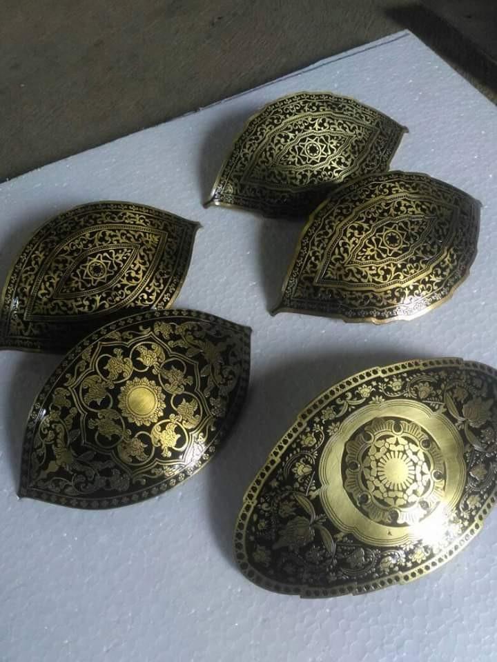 Pending melayu, Hobbies & Toys, Stationery & Craft, Art & Prints on ...