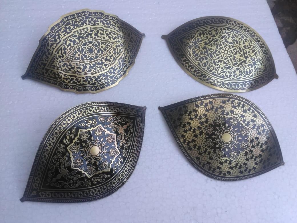 Pending melayu, Hobbies & Toys, Stationery & Craft, Art & Prints on ...