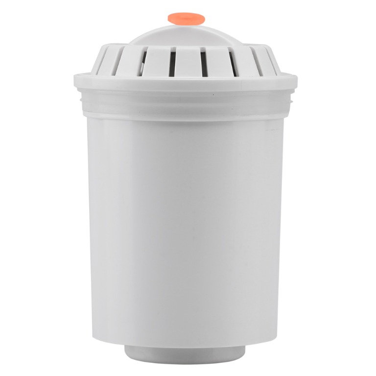 PHILIPS AWP200/03 Water Pitcher Filter Cartridge, Furniture & Home ...