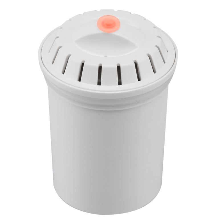 PHILIPS AWP200/03 Water Pitcher Filter Cartridge, Furniture & Home ...