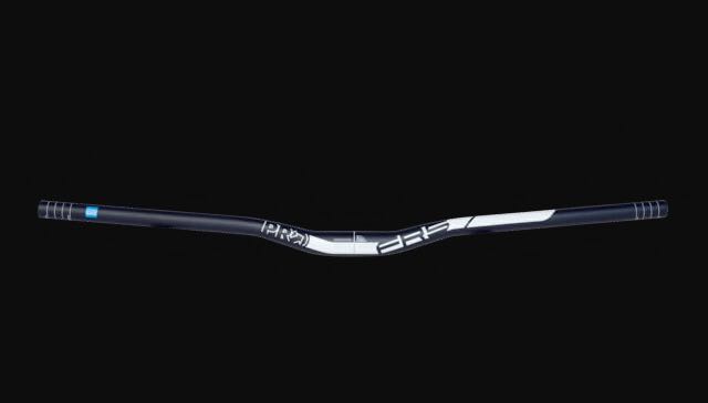 PRO FRS Handlebar, Sports Equipment, Bicycles & Parts, Bicycles on ...