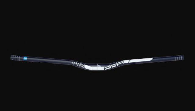 PRO FRS Handlebar, Sports Equipment, Bicycles & Parts, Bicycles on ...