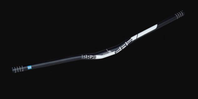 PRO FRS Handlebar, Sports Equipment, Bicycles & Parts, Bicycles on ...