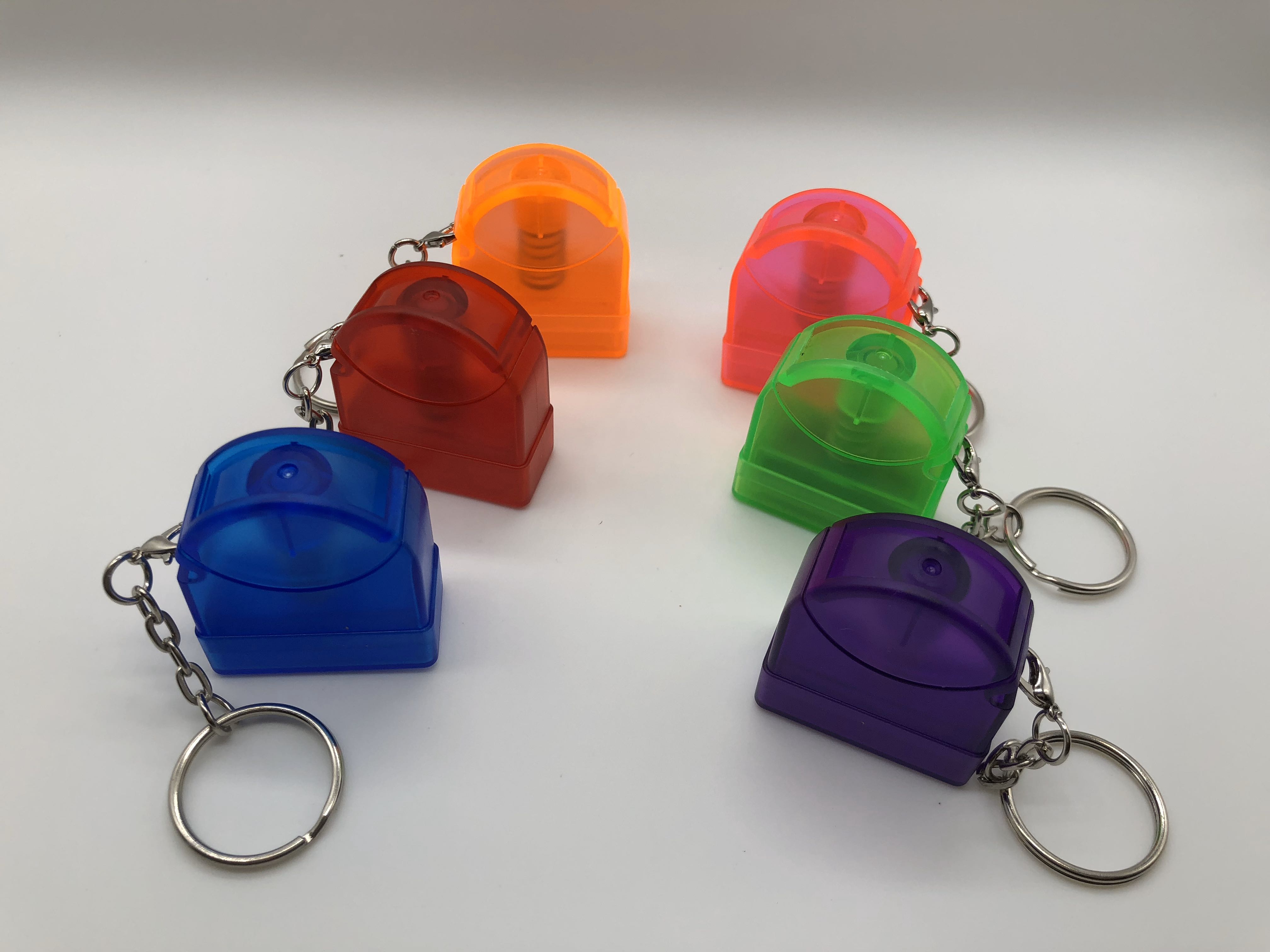 Rubber Stamp | Name Stamp| Personalized Stamp | Keychain | Customized ...