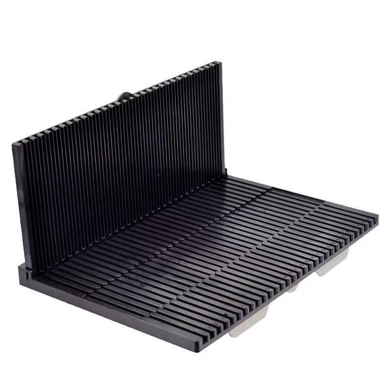 Runner Stand Holder For Gunpla Gundam Plastic Models, Hobbies & Toys ...