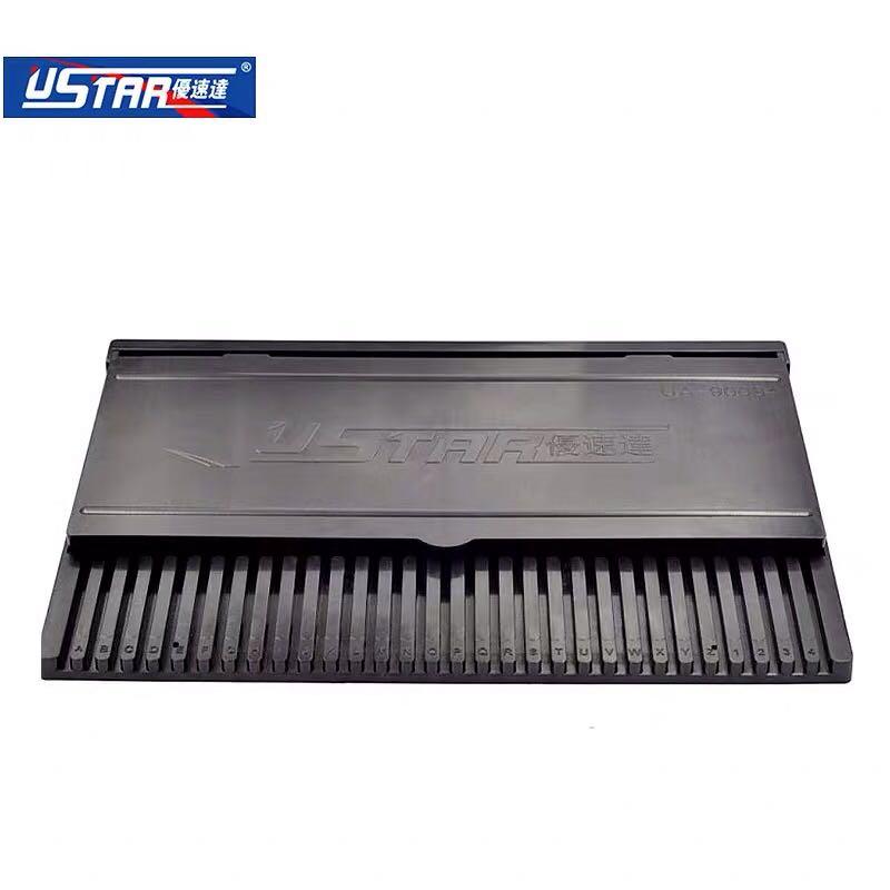 Runner Stand Holder For Gunpla Gundam Plastic Models, Hobbies & Toys ...