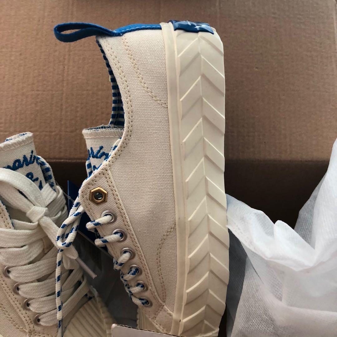 STARE sneakers (Limited Edition), Women's Fashion, Shoes, Sneakers on ...