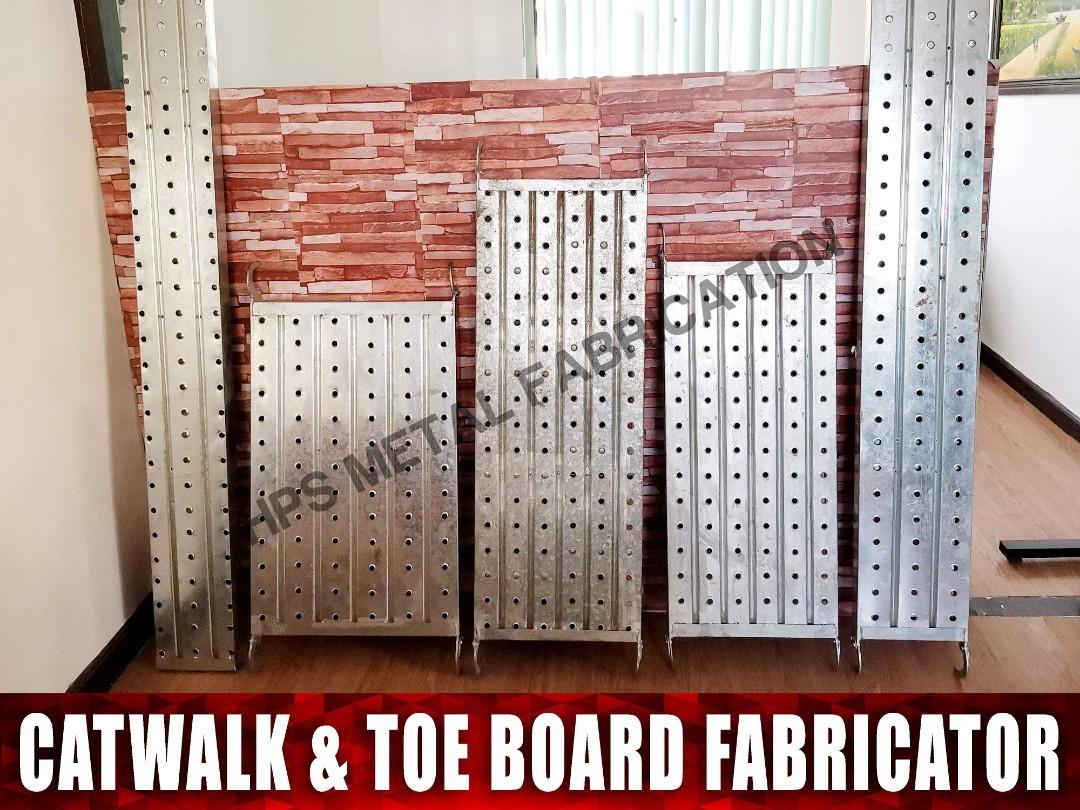 Telescopic Uhead and Scaffolding Catwalk Base Jack U Head Swivel Clamp ...