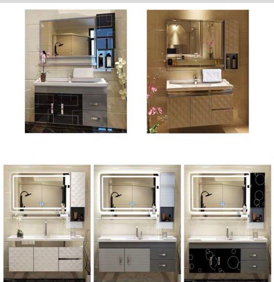 Wall picture Portrait octopus ultraman ramen sumo wrestler, Furniture ...