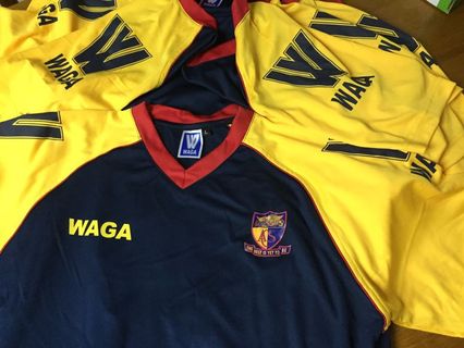 23507859/DD2000HG1/2G COOLANT - Detroit Power Cool 2000 Cooling System ...