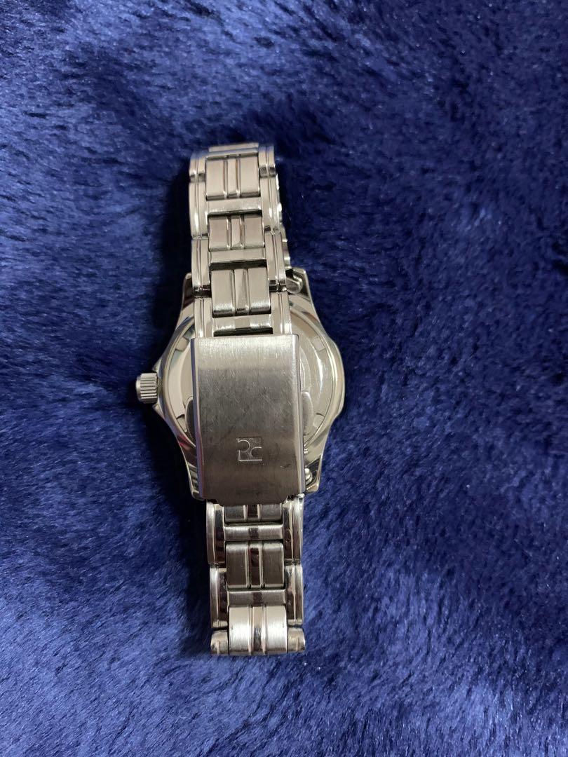 25 Hours USA LED 2000 Watch (Limited Edition), Mobile Phones & Gadgets ...