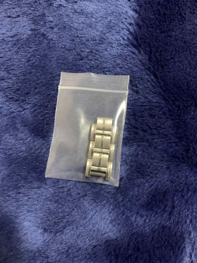 25 Hours USA LED 2000 Watch (Limited Edition), Mobile Phones & Gadgets ...