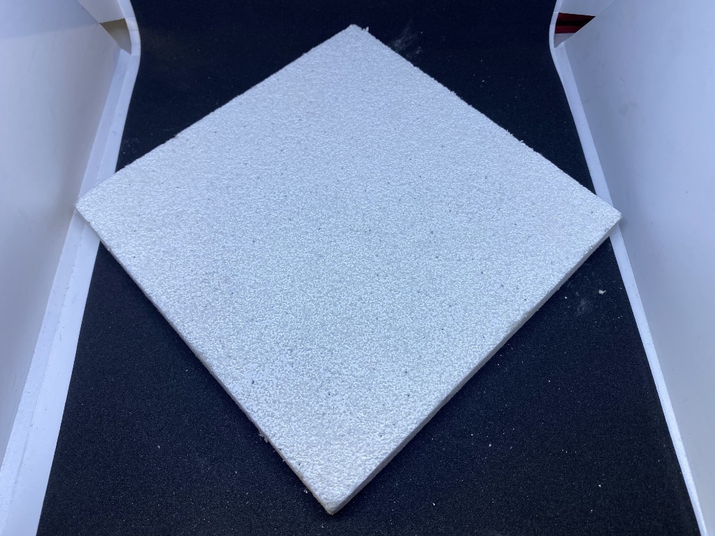 Armstrong Acoustic Boards, Commercial & Industrial, Construction ...