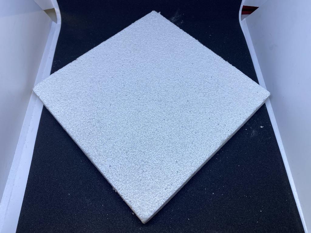 Armstrong Acoustic Boards, Commercial & Industrial, Construction ...