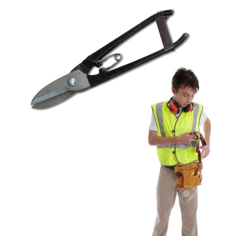 D - Gunting Zink, Furniture & Home Living, Bathroom & Kitchen Fixtures ...