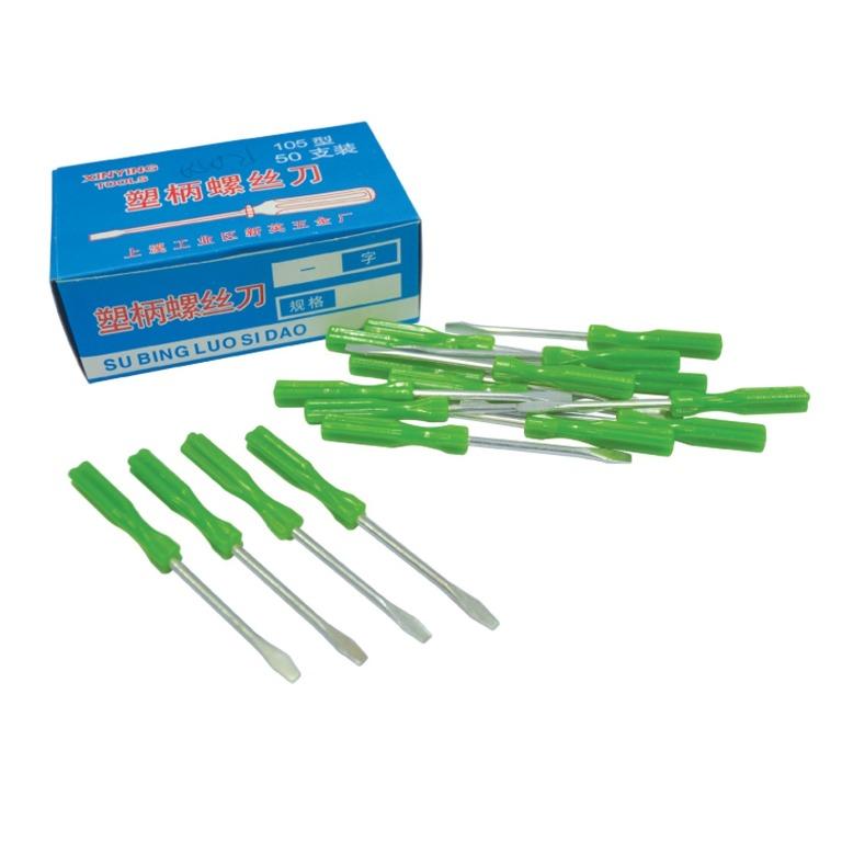 D - Pemutar Skru Rata Mini, Furniture & Home Living, Bathroom & Kitchen ...