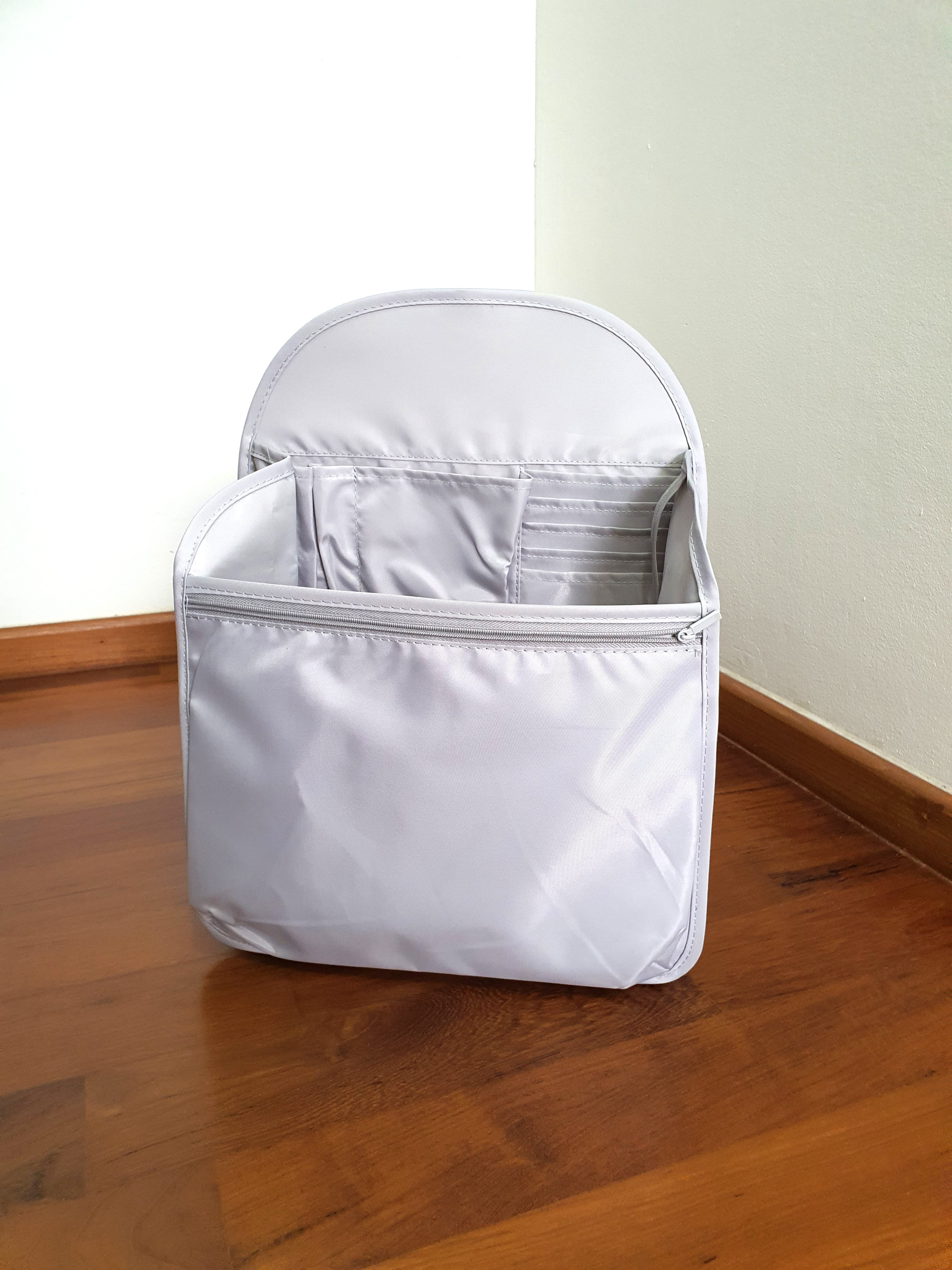 Diaper Bag Insert (Botta Design), Babies & Kids, Going Out, Diaper Bags ...