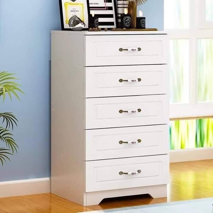 European style locker drawer, Furniture & Home Living, Furniture ...