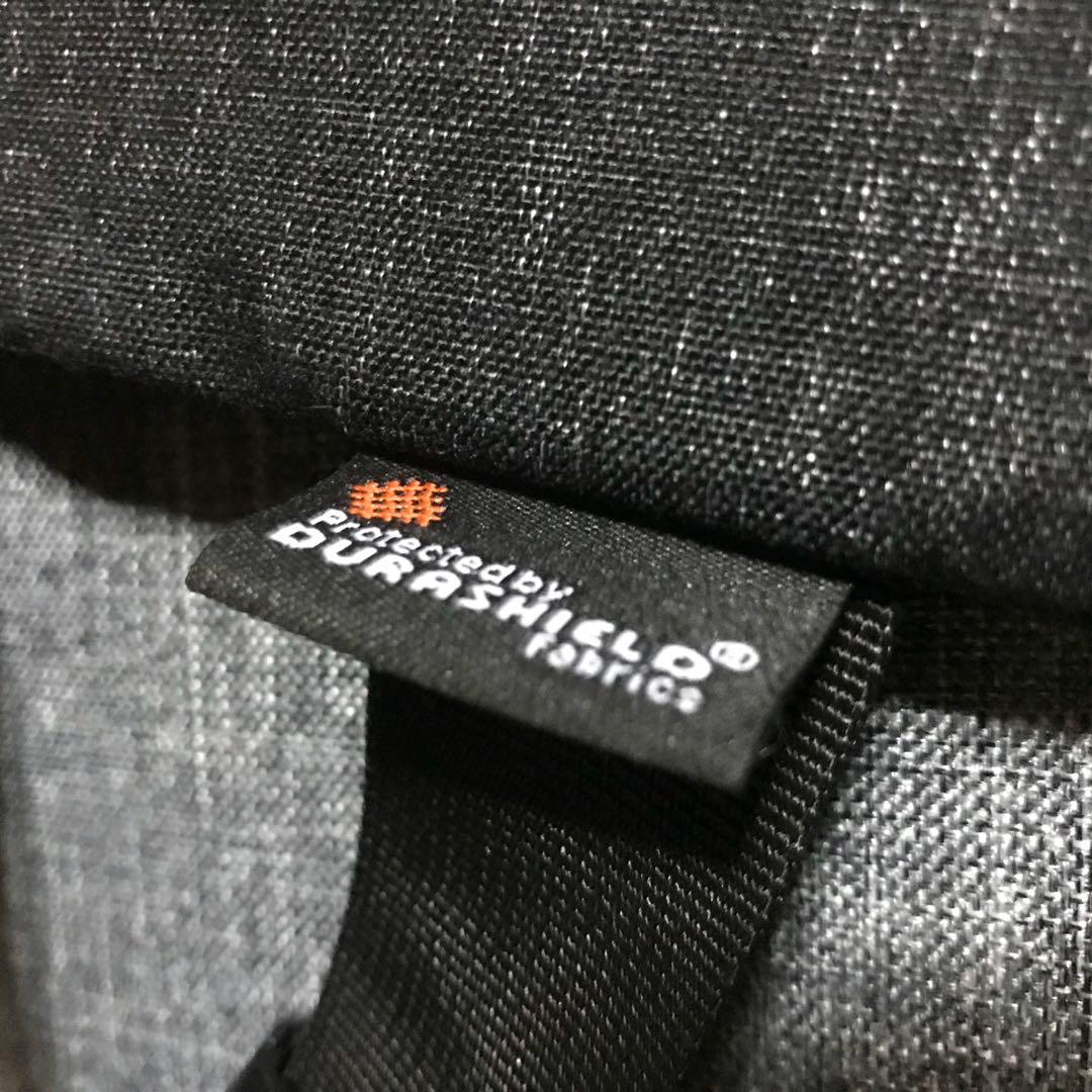 Hawk Belt Bag, Men's Fashion, Bags, Belt bags, Clutches and Pouches on ...