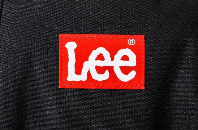 Lee Backpack Book Red Version, 女裝, 手袋及銀包, 背囊 - Carousell