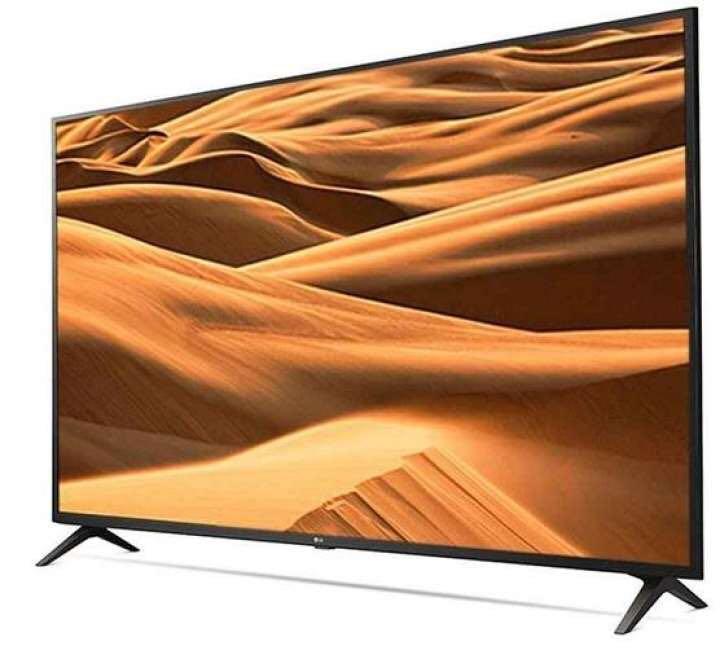 LG 43UM7300PTA Brand New, Home Appliances, TVs & Entertainment Systems ...