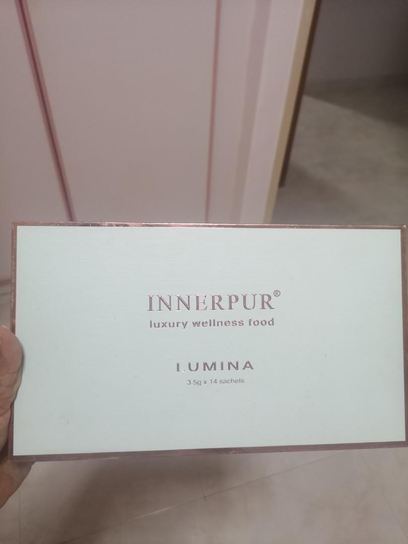 Lumina, Health & Nutrition, Health Supplements, Vitamins & Supplements ...