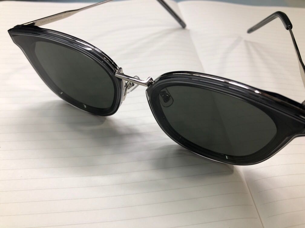 MAMABU G1, Women's Fashion, Jewelry & Organisers, Earrings on Carousell