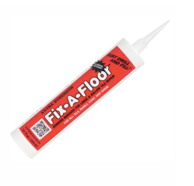 Shears Fix A Floor, Everything Else on Carousell